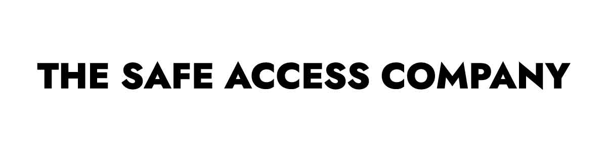 Home • The Safe Access Company